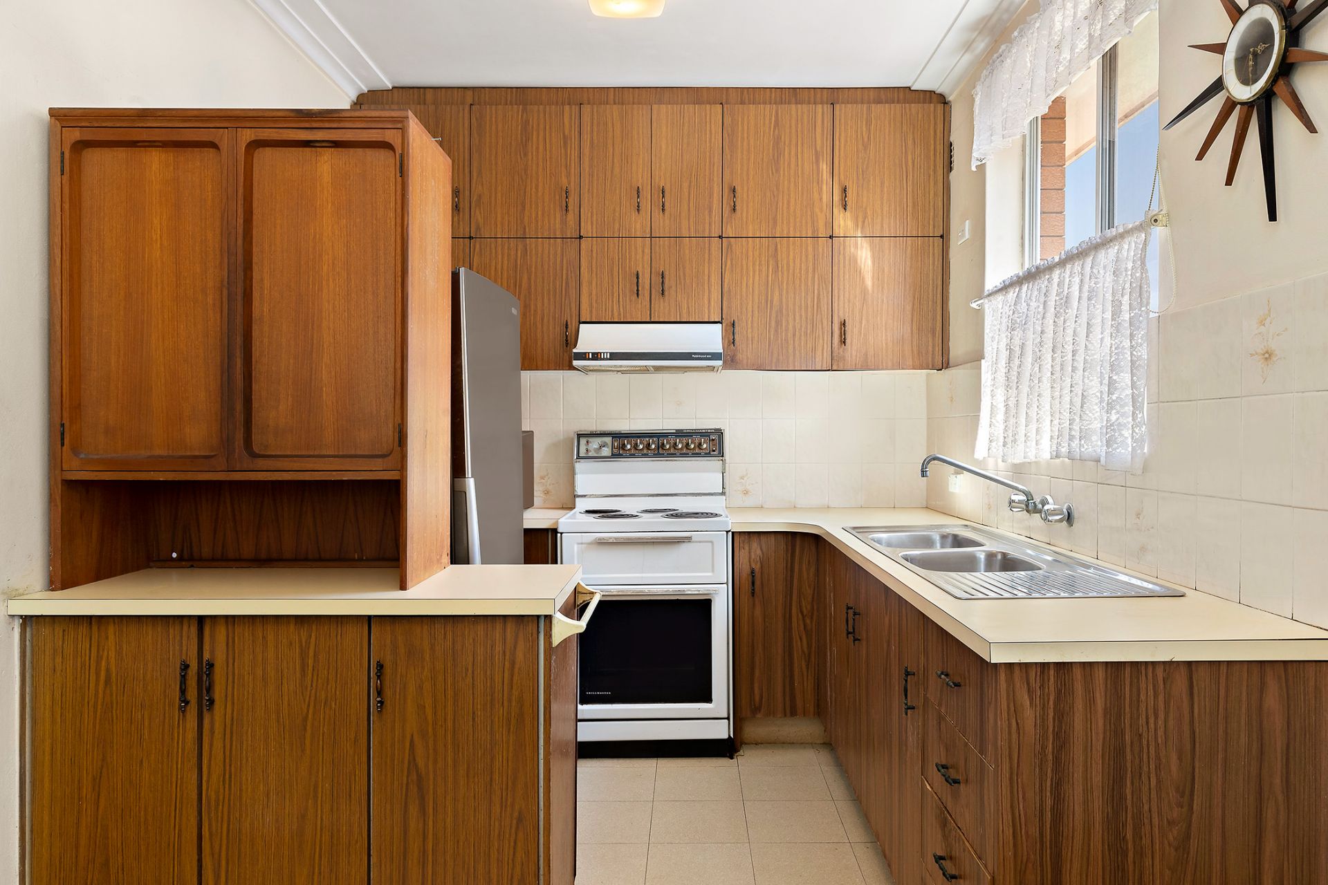 real-estate-for-sale-126-hillcrest-avenue-hurstville-grove-nsw