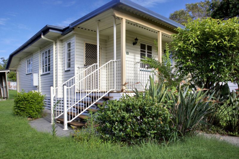 20 Nathan Street, East Ipswich | Crowne RE