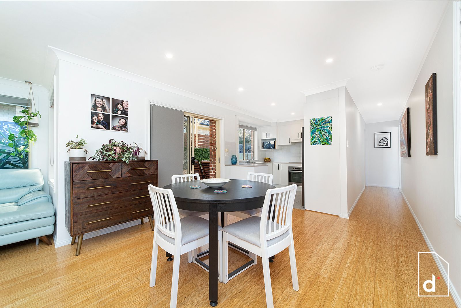 Sold property: Undisclosed for 8/38-40 Duke Street - Woonona , NSW 2517