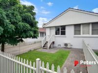 Recently Sold - Peters Real Estate