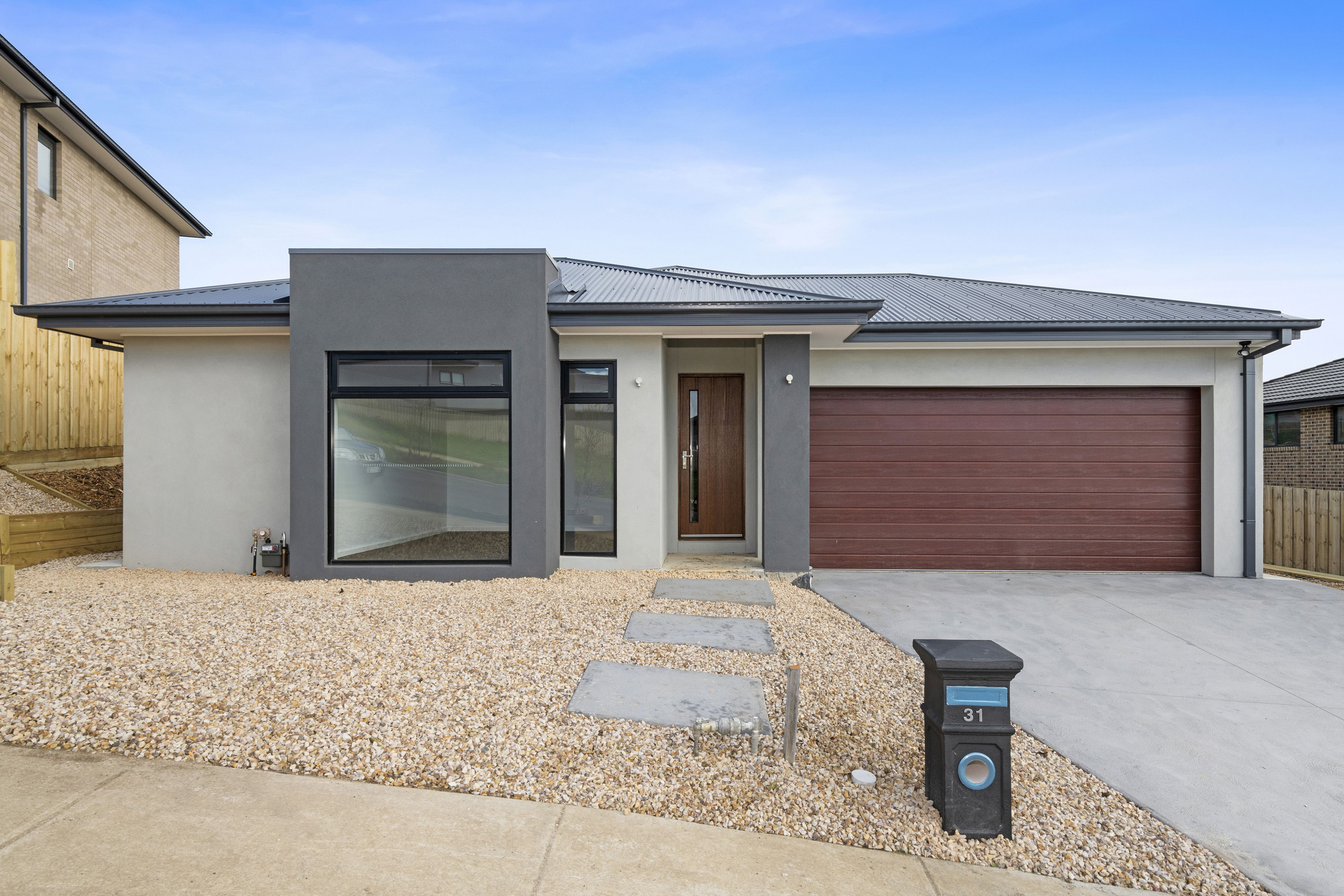 Gartland Property | Geelong Real Estate Agents & Property Managers