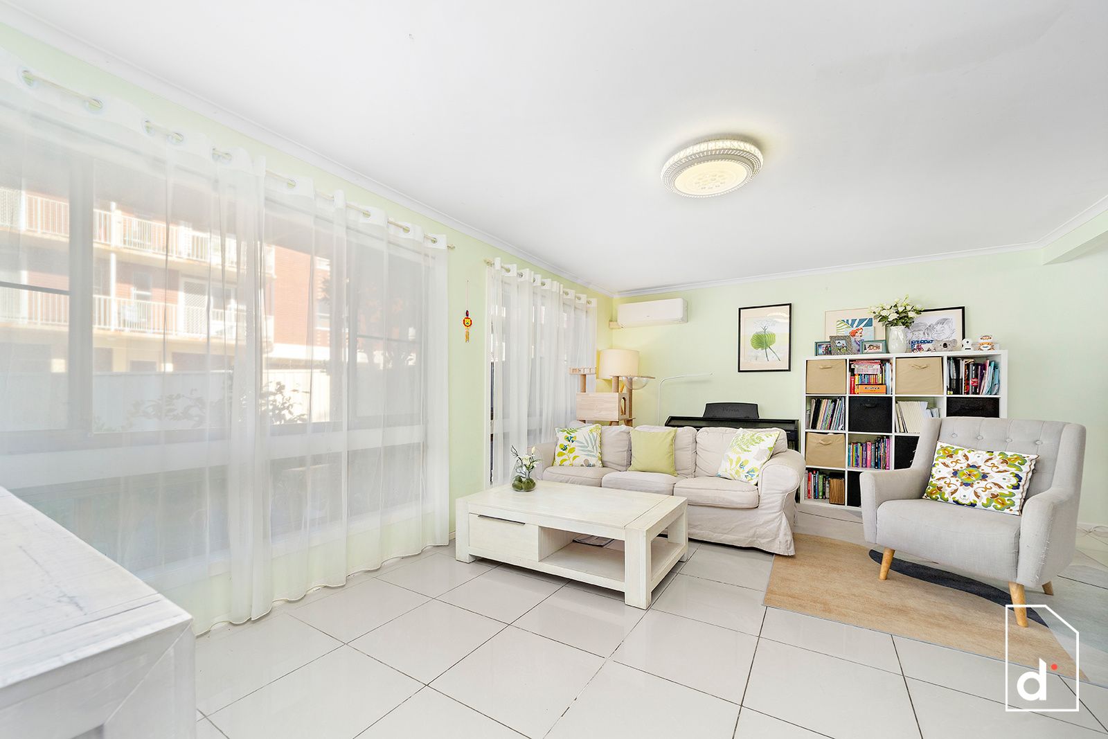 Real Estate For Lease - 3/19 Staff Street - Wollongong , NSW