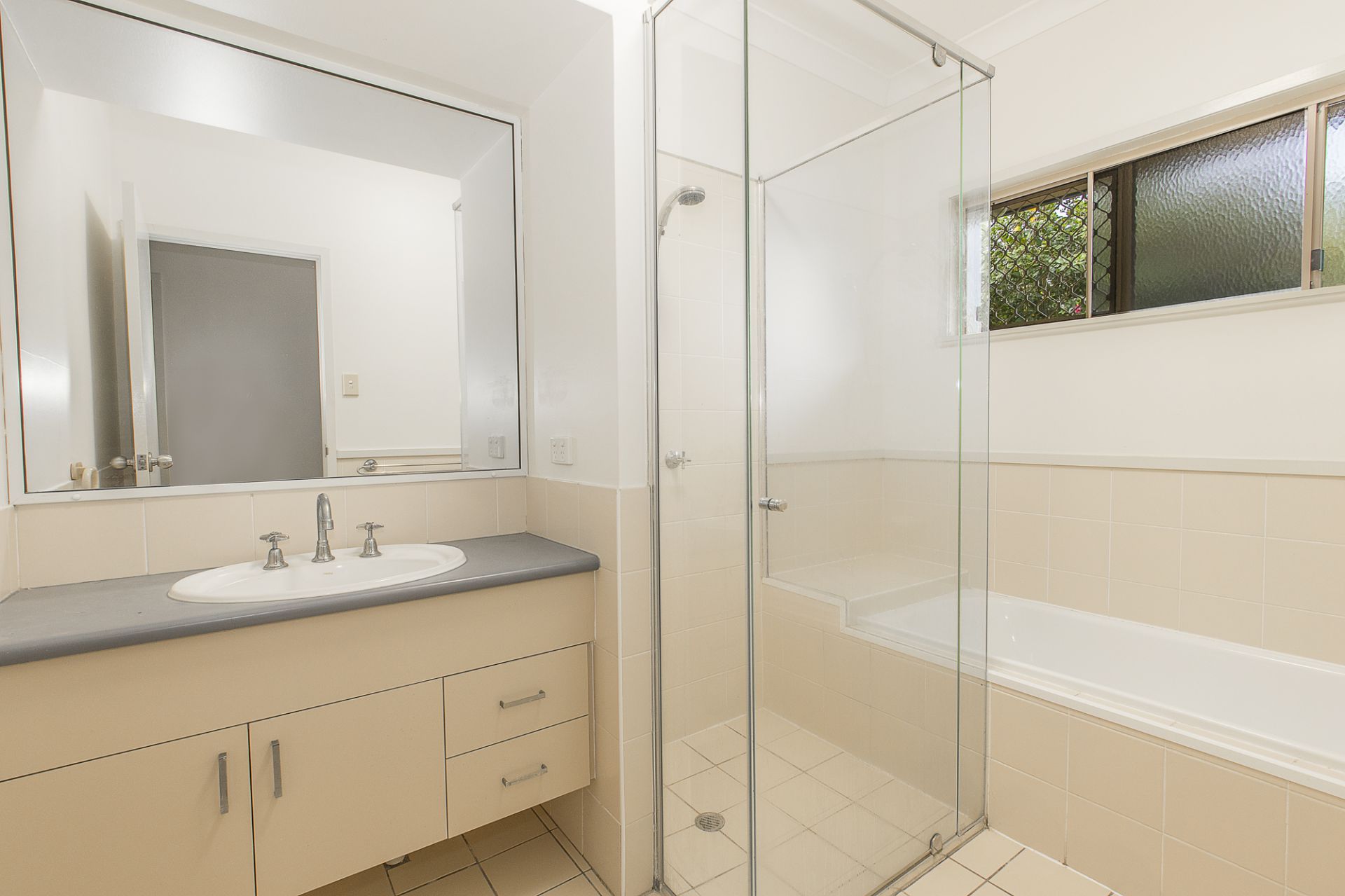 6 Glebe Place, Kirwan | Harcourts Kingsberry Townsville