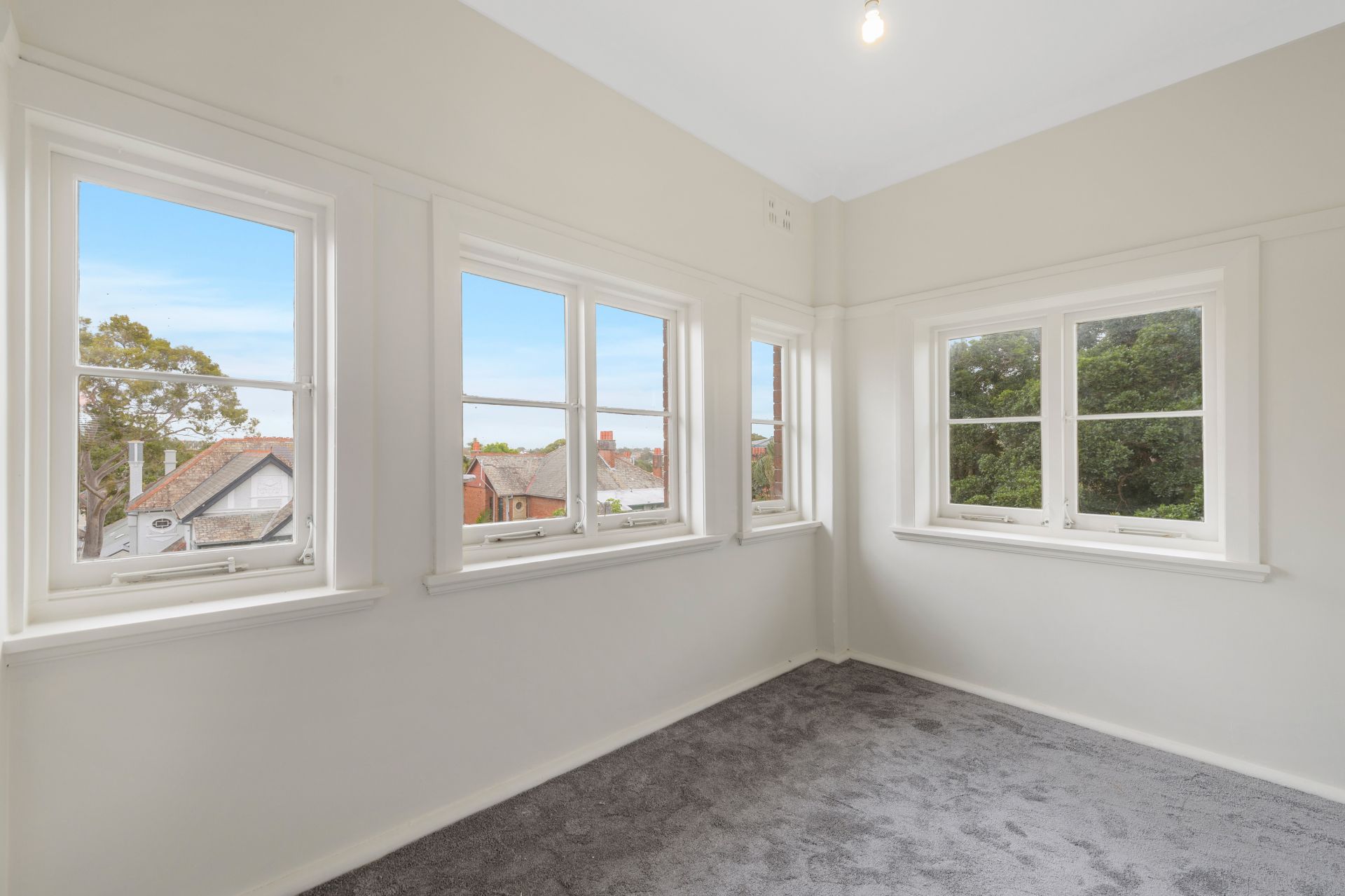 12/413 Glebe Point Road, Glebe | Garry White Real Estate