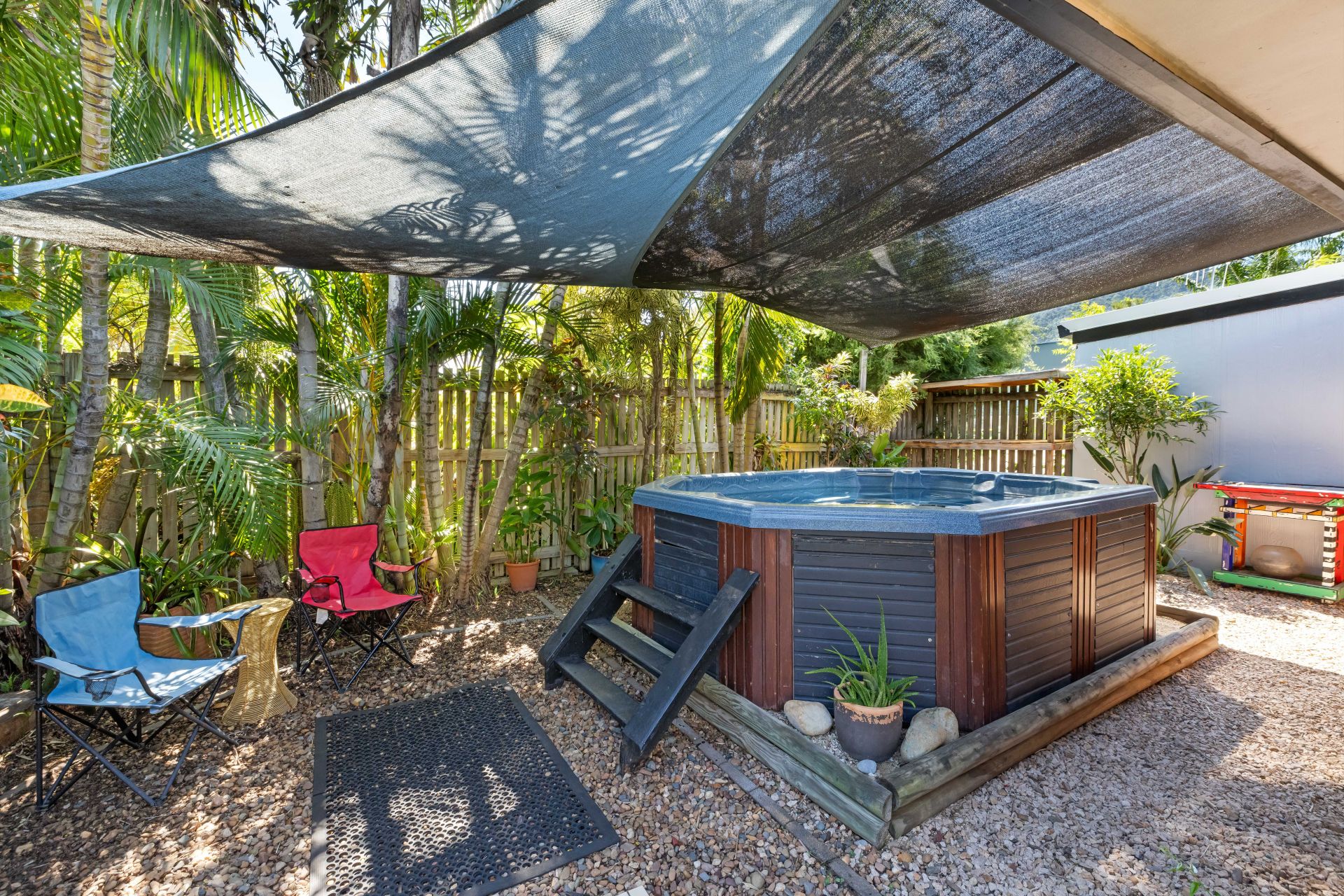 13/20 Pandanus Drive, Cannonvale | Taylors Property Specialists