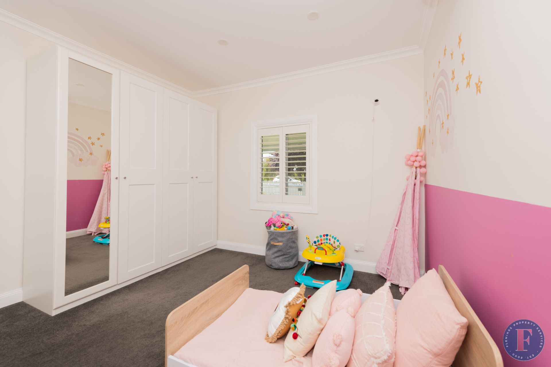 55 Elizabeth Street, Young | Flemings Property Services