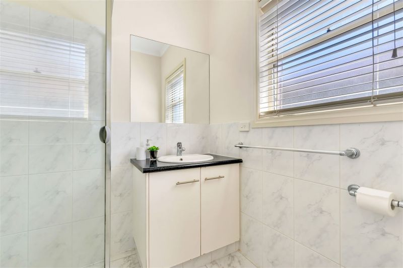 6/37 Queen Street, Norwood | Williams Real Estate