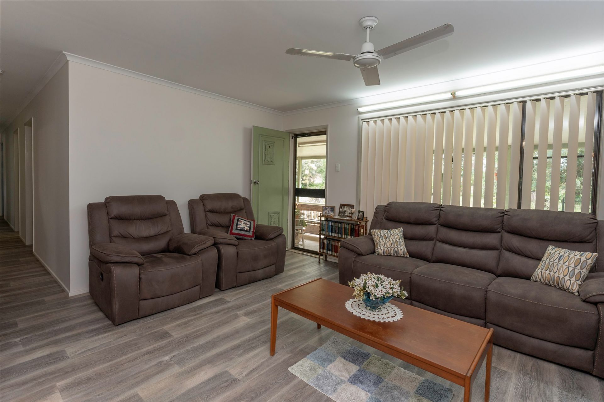 113 Fig Tree Terrace, MEADOWVALE | Four Walls Realty