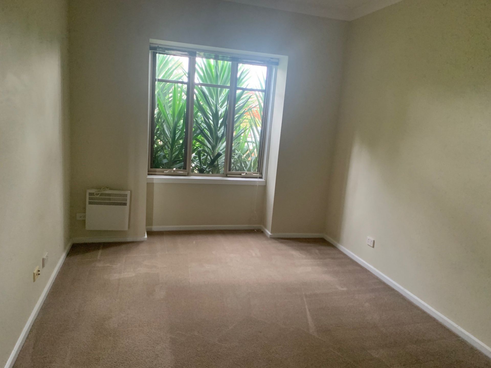 22 Somerton Court, Bacchus Marsh | Sweeney Estate Agents