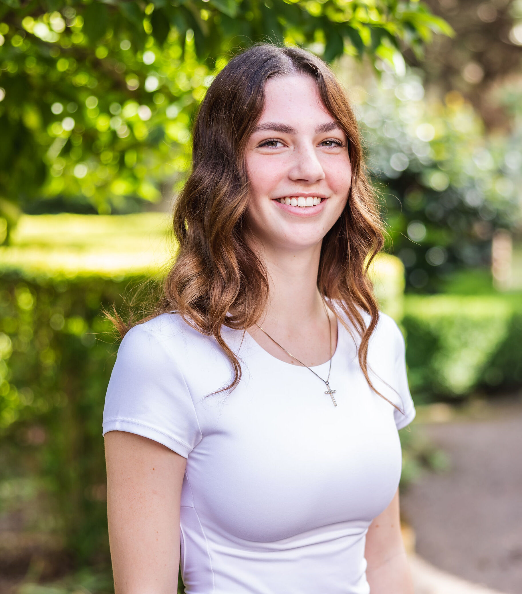 MEET OUR TEAM - Chapman Real Estate