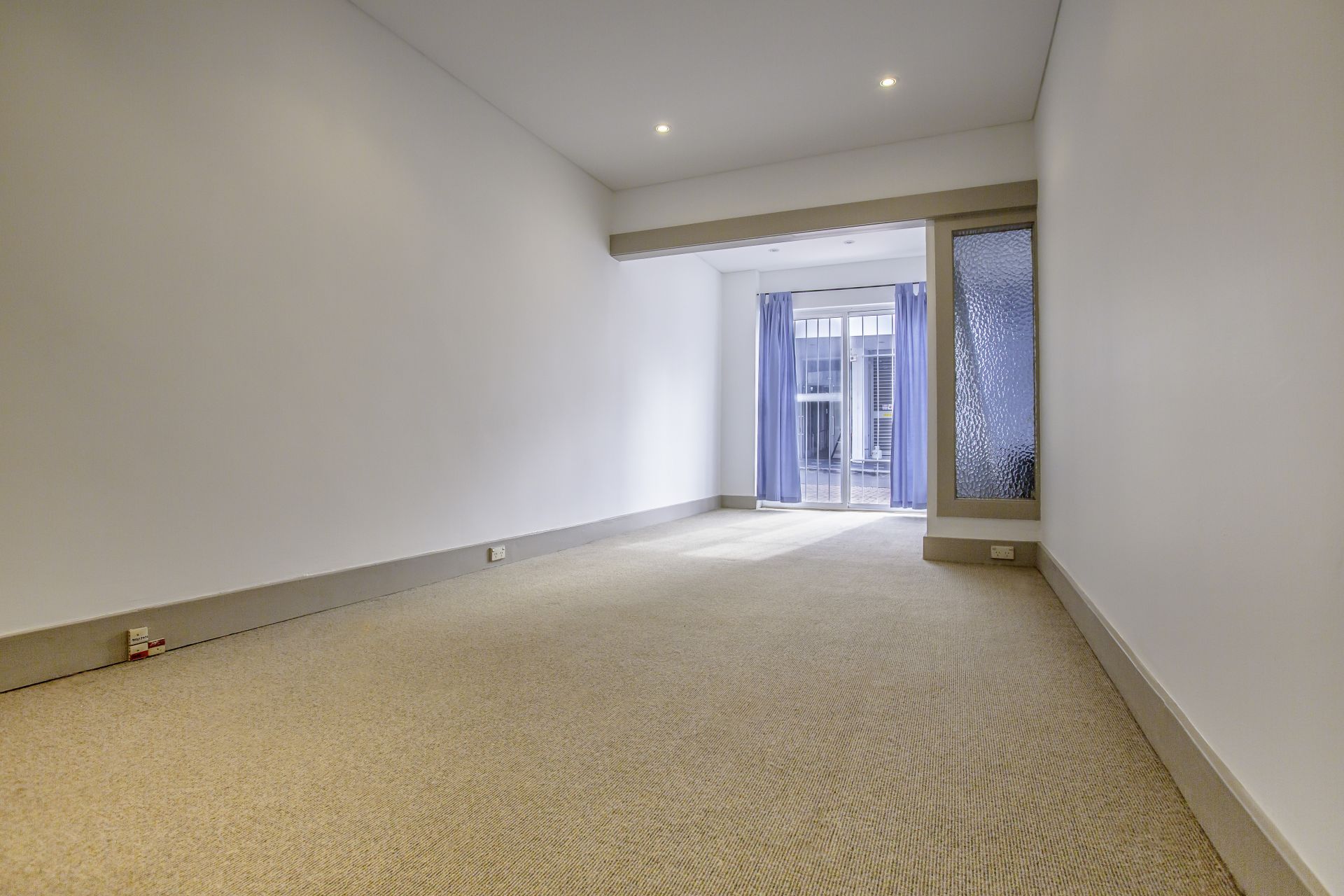 4/11 Patterson Street, Double Bay | Biller Property