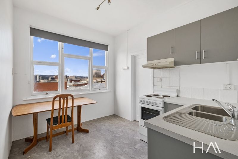 5/77 Molle St, Hobart | Harrison Agents 5/77 Molle St, Hobart | Harrison Agents