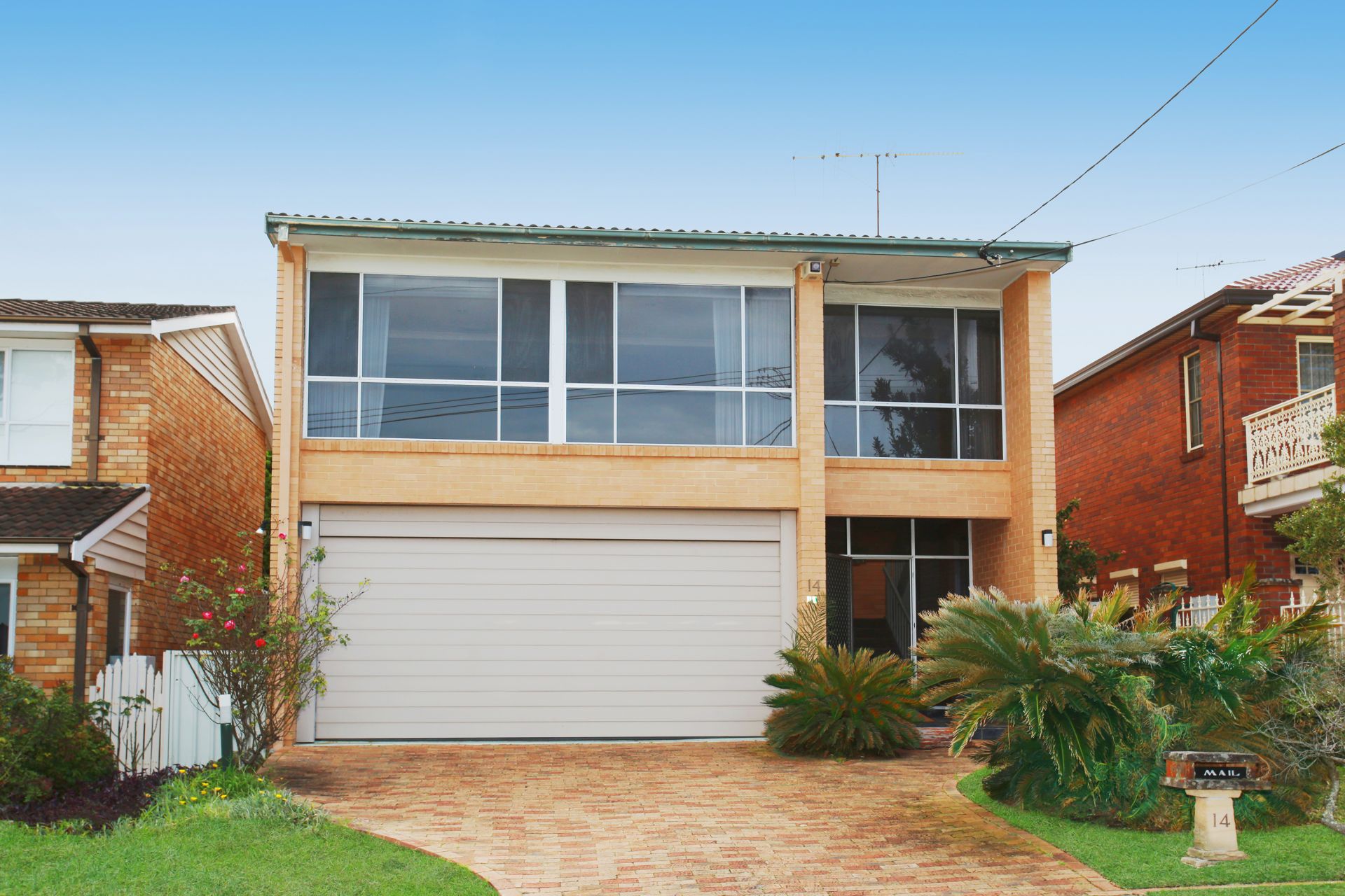 14 Church Street, Blakehurst | Brookes Partners Real Estate