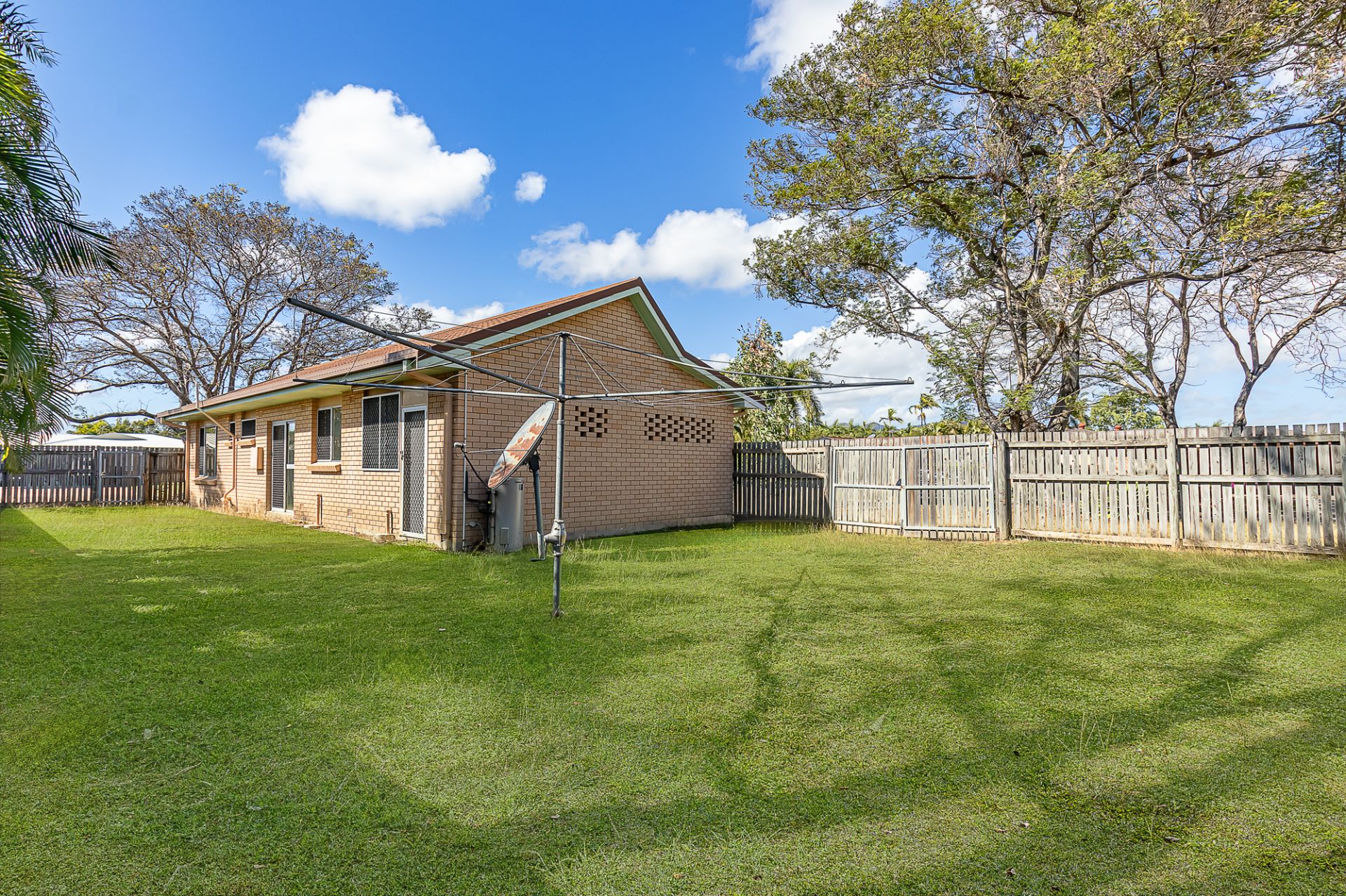 1 Fullerton Court, Kirwan | Harcourts Kingsberry Townsville
