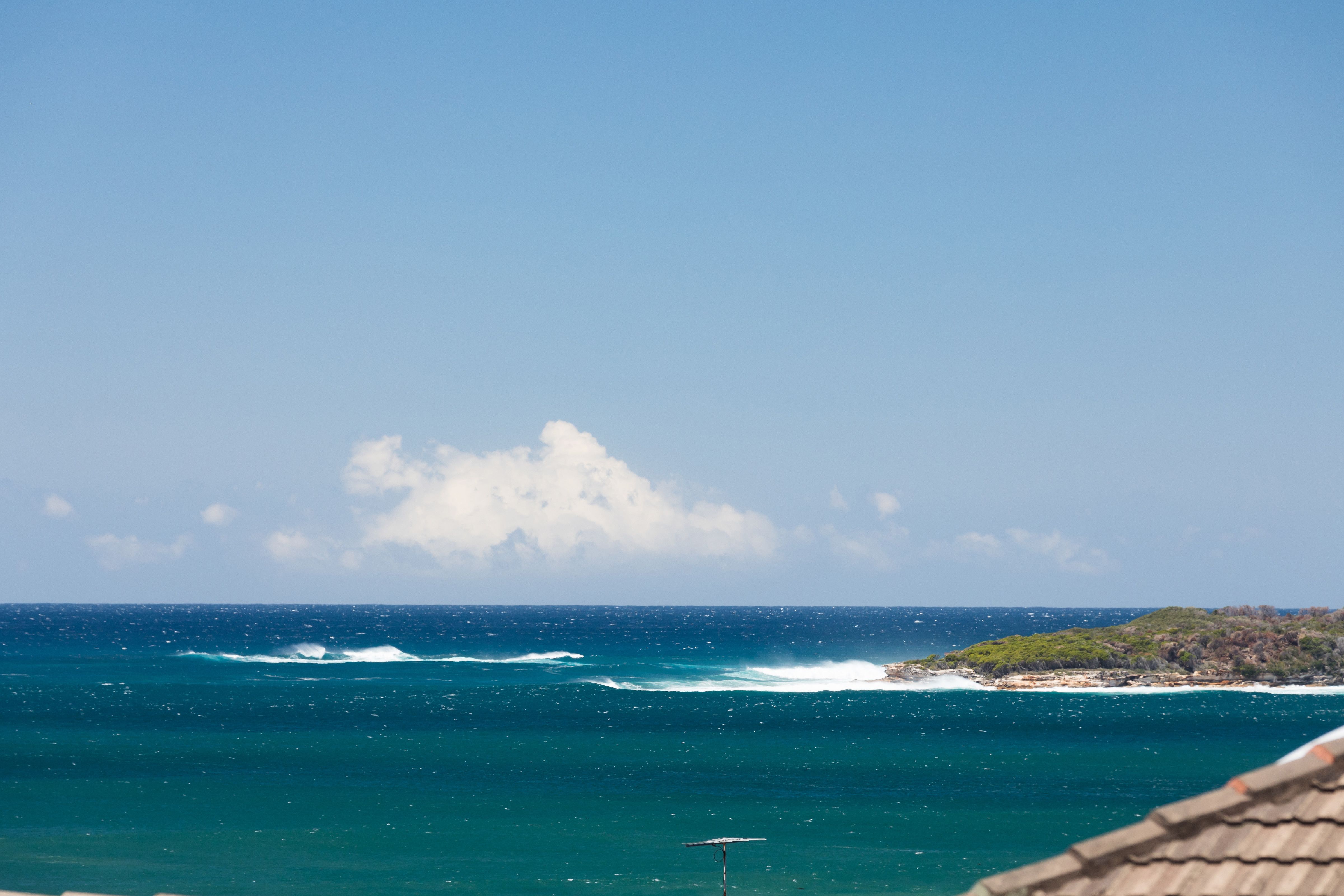 401/3 Elizabeth Place, CRONULLA, NSW - Abode Property Agents