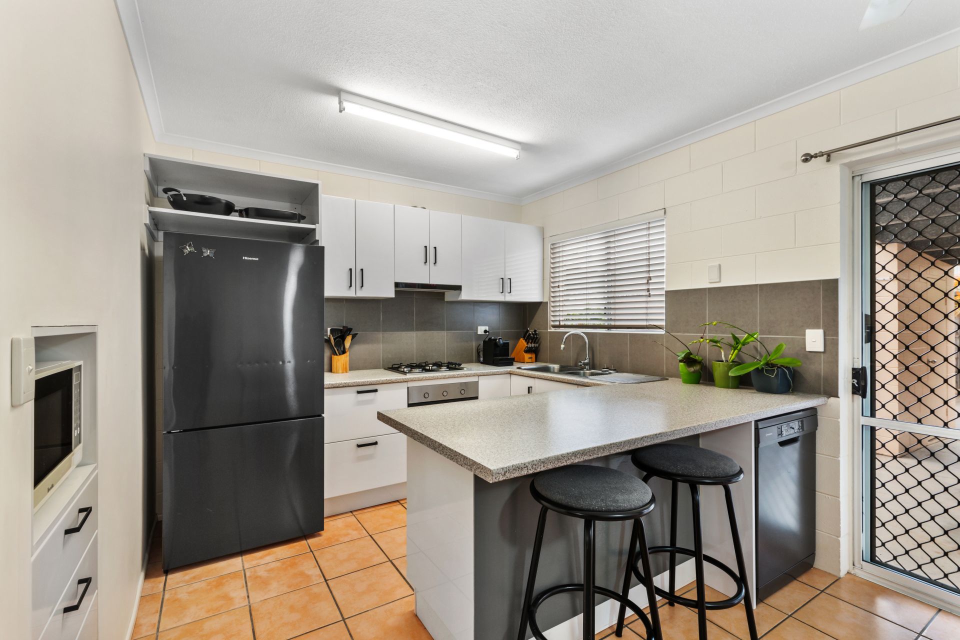 32/11 Island Drive, Cannonvale | Taylors Property Specialists