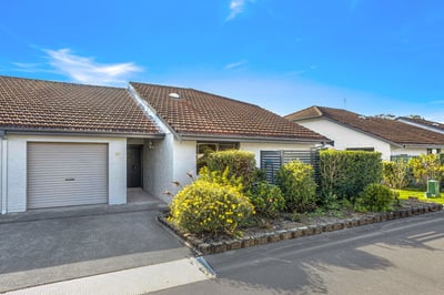 99 | 157 Marconi Road, Bonnells Bay, NSW | For Sale - Keyton