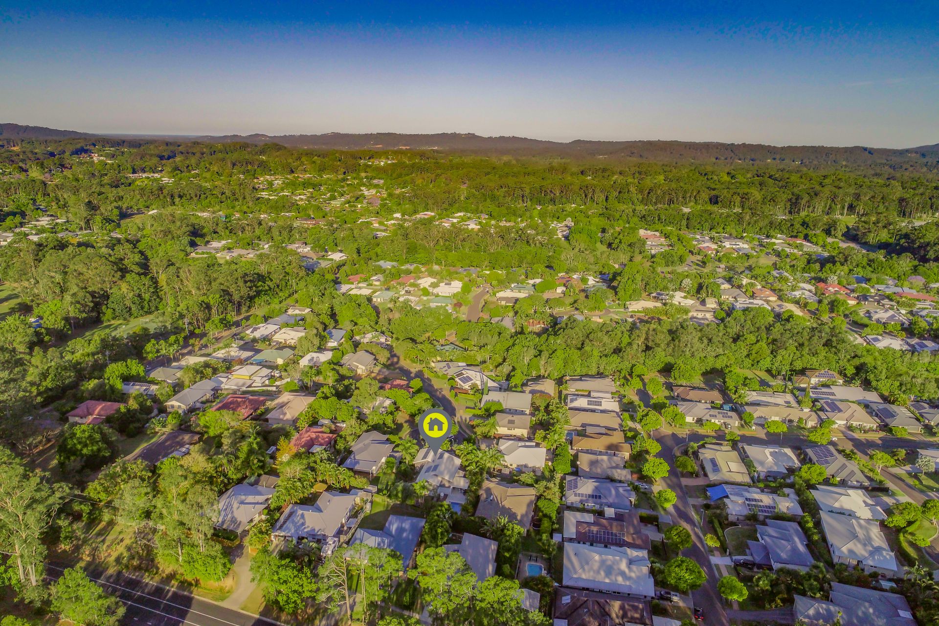 12 Tangerine Place, Palmwoods | Amber Werchon Property