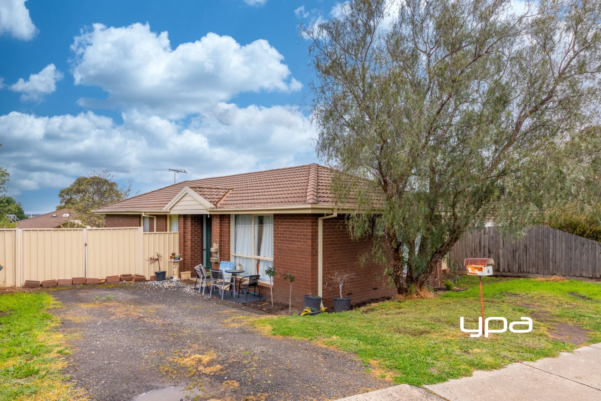 6 Adams Court, Sunbury | YPA Estate Agents