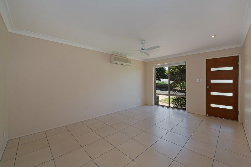 Real Estate For Lease - 5 Pandanus Court - Kallangur , QLD