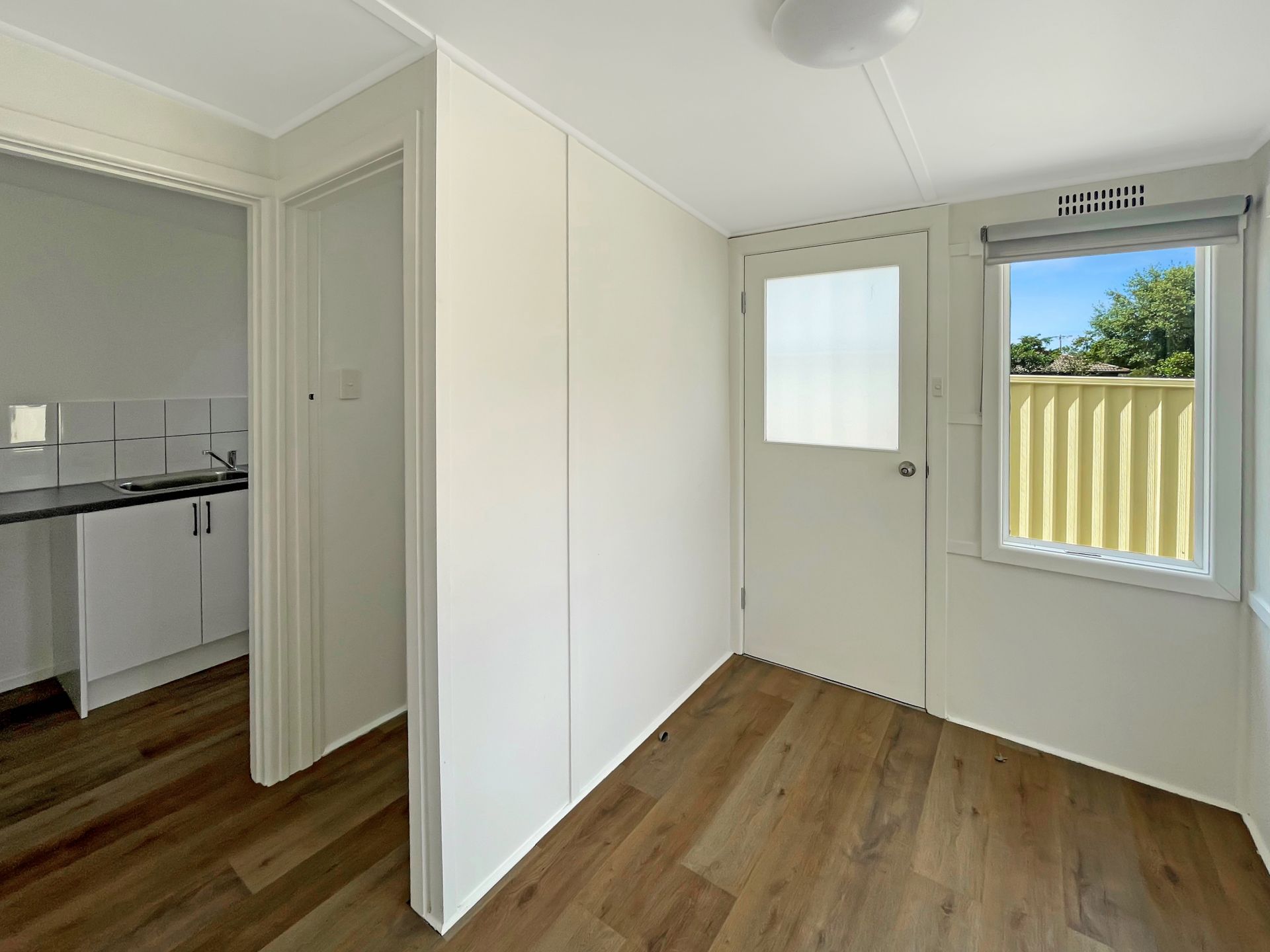 17 Victoria Street, Sebastopol | Ballarat Real Estate Pty Ltd