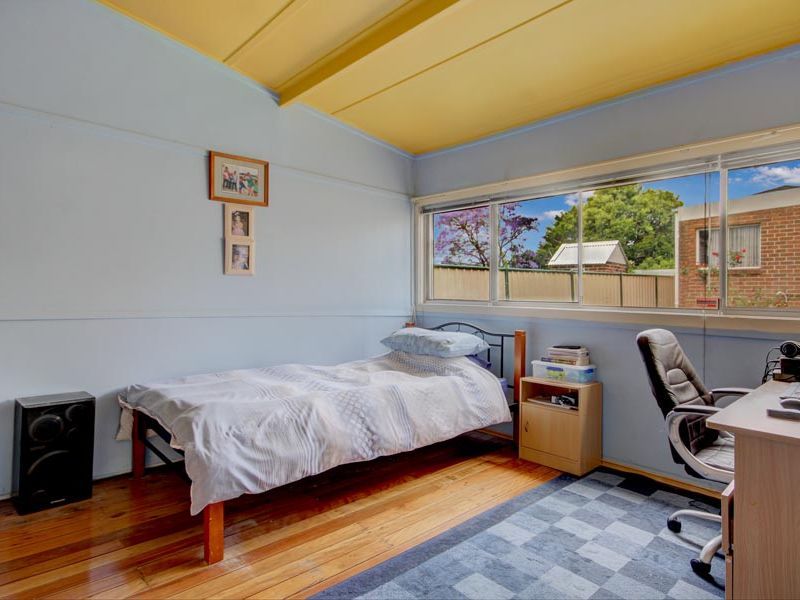 Real Estate For Sale - 34 York Street - Belmore , NSW