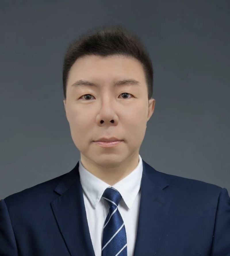 Prestige Estates Group – Luxury Real Estate Agent