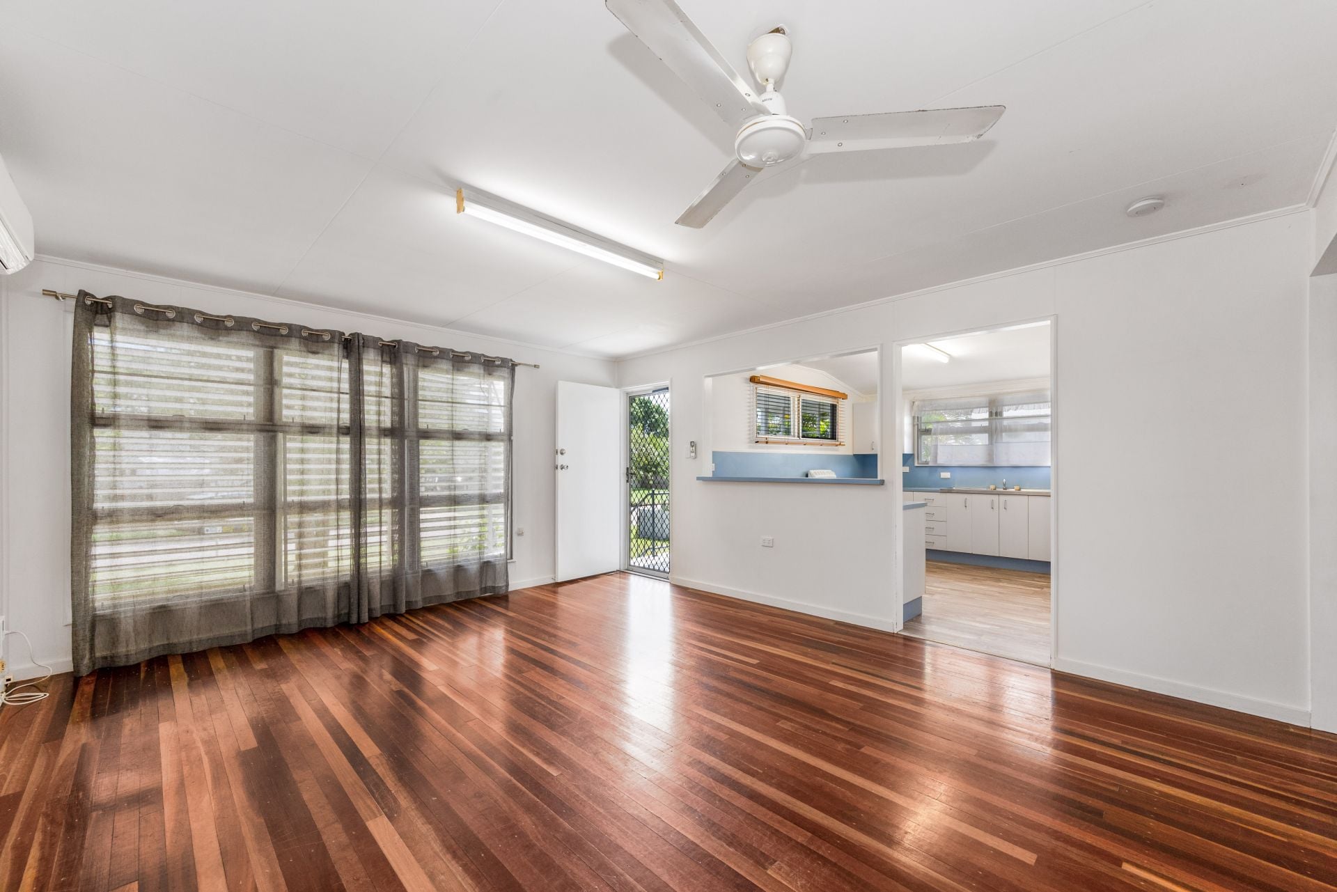 30 Barellan Street, Cranbrook | Harcourts Kingsberry Townsville