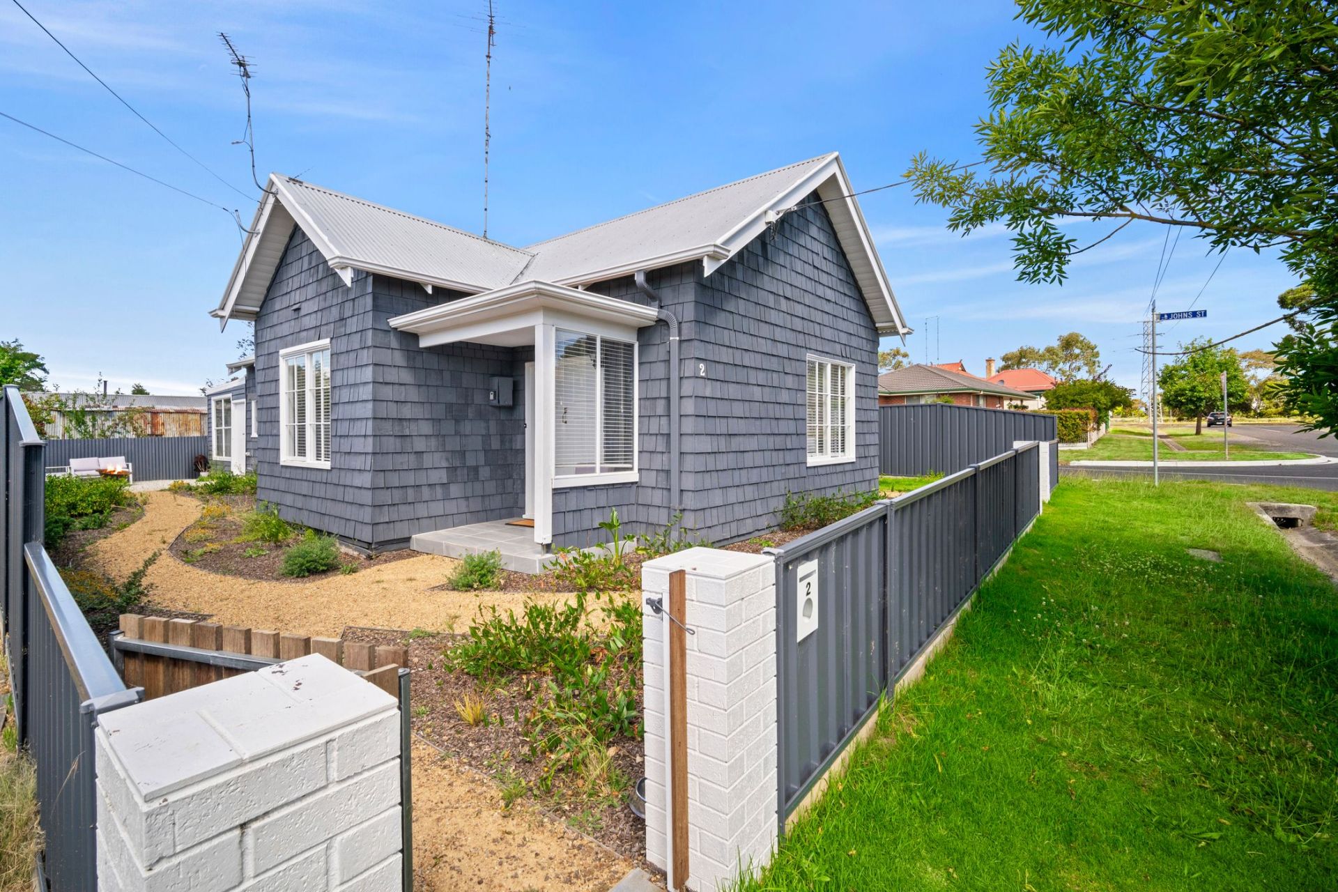 2 Rice Street, Ballarat East | Ballarat Real Estate Pty Ltd