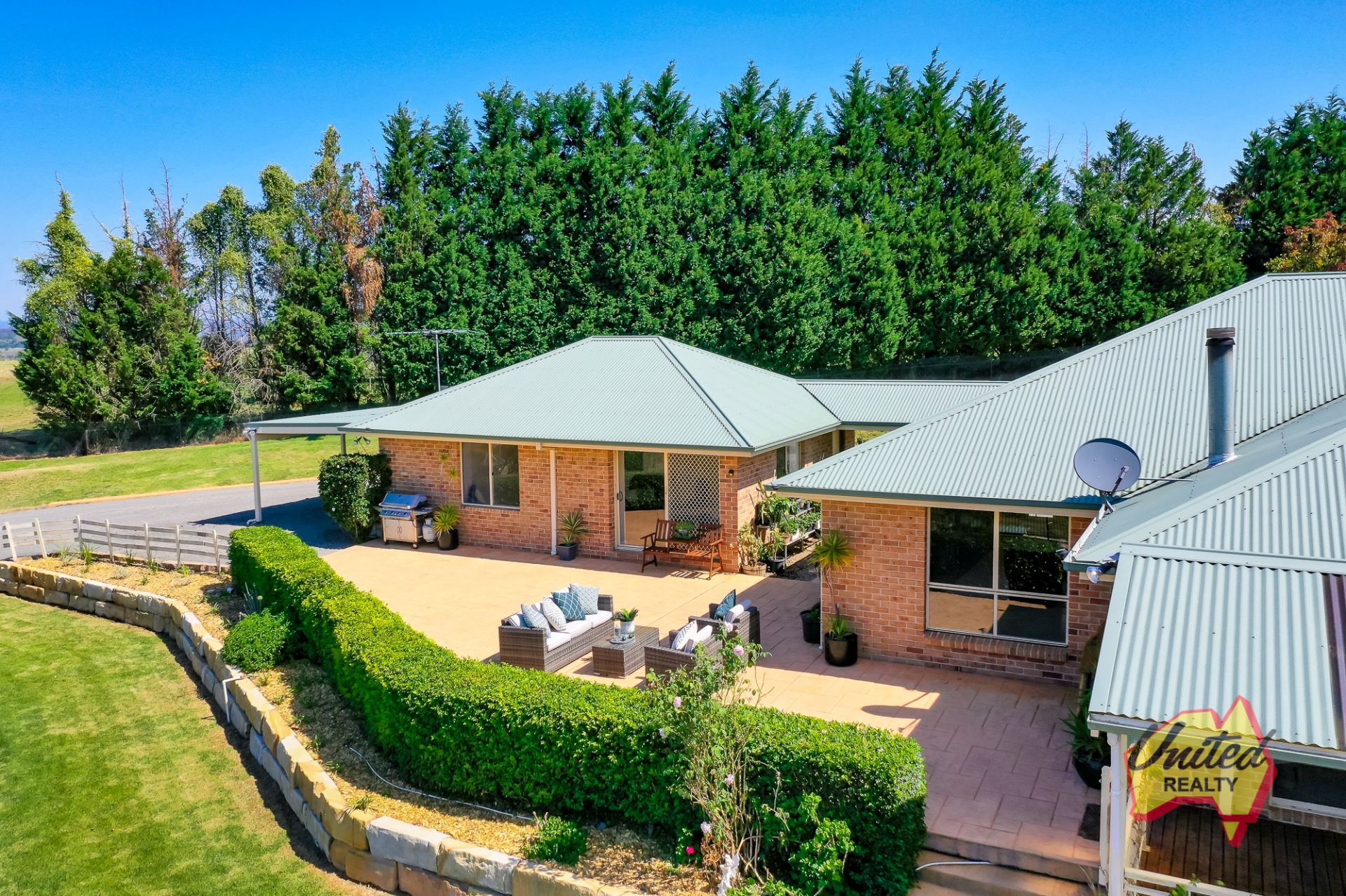 5 Robert Place, Razorback | United Realty