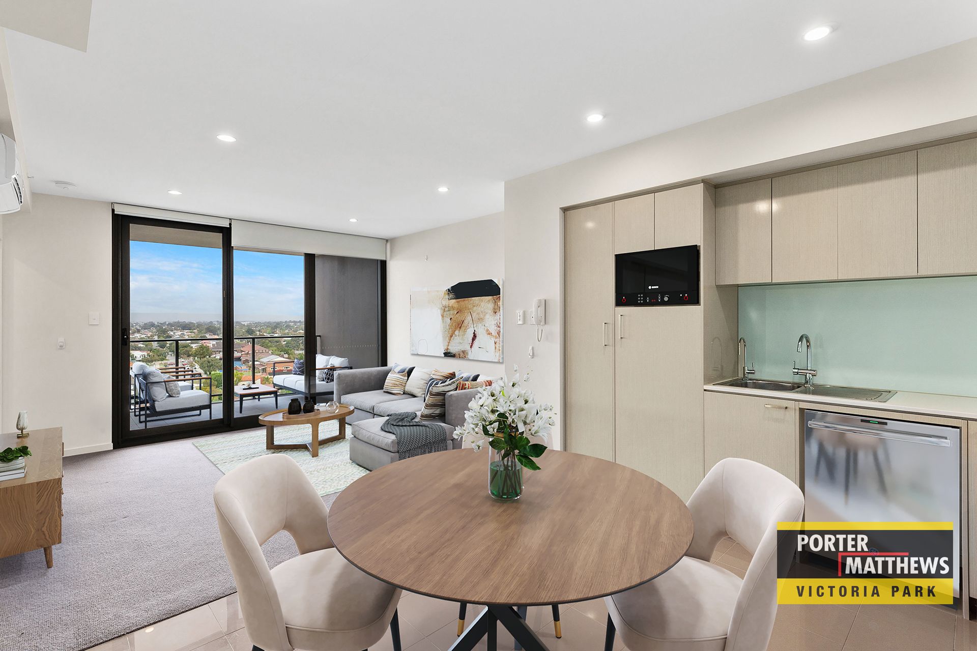 171/3 Homelea Court, Rivervale | Porter Matthews Victoria Park