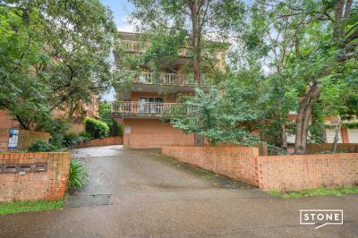 Stone Real Estate | Stone Parramatta | Stone Real Estate