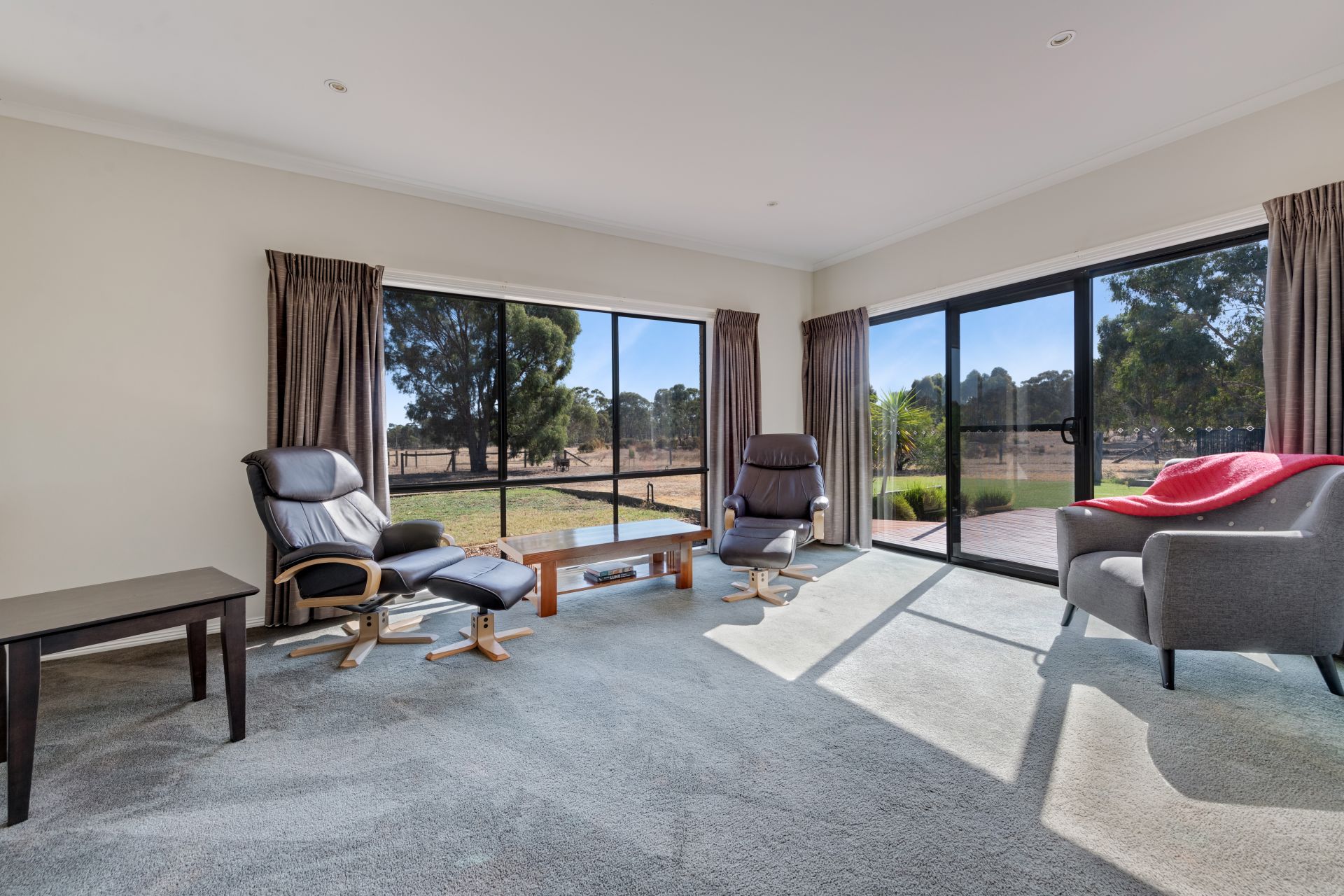 3 Yellow Box Drive, Longlea | Bendigo Ballarat Real Estate Pty Ltd