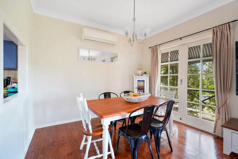 Real Estate For Sale - 3 Lisson Place - Minto , NSW