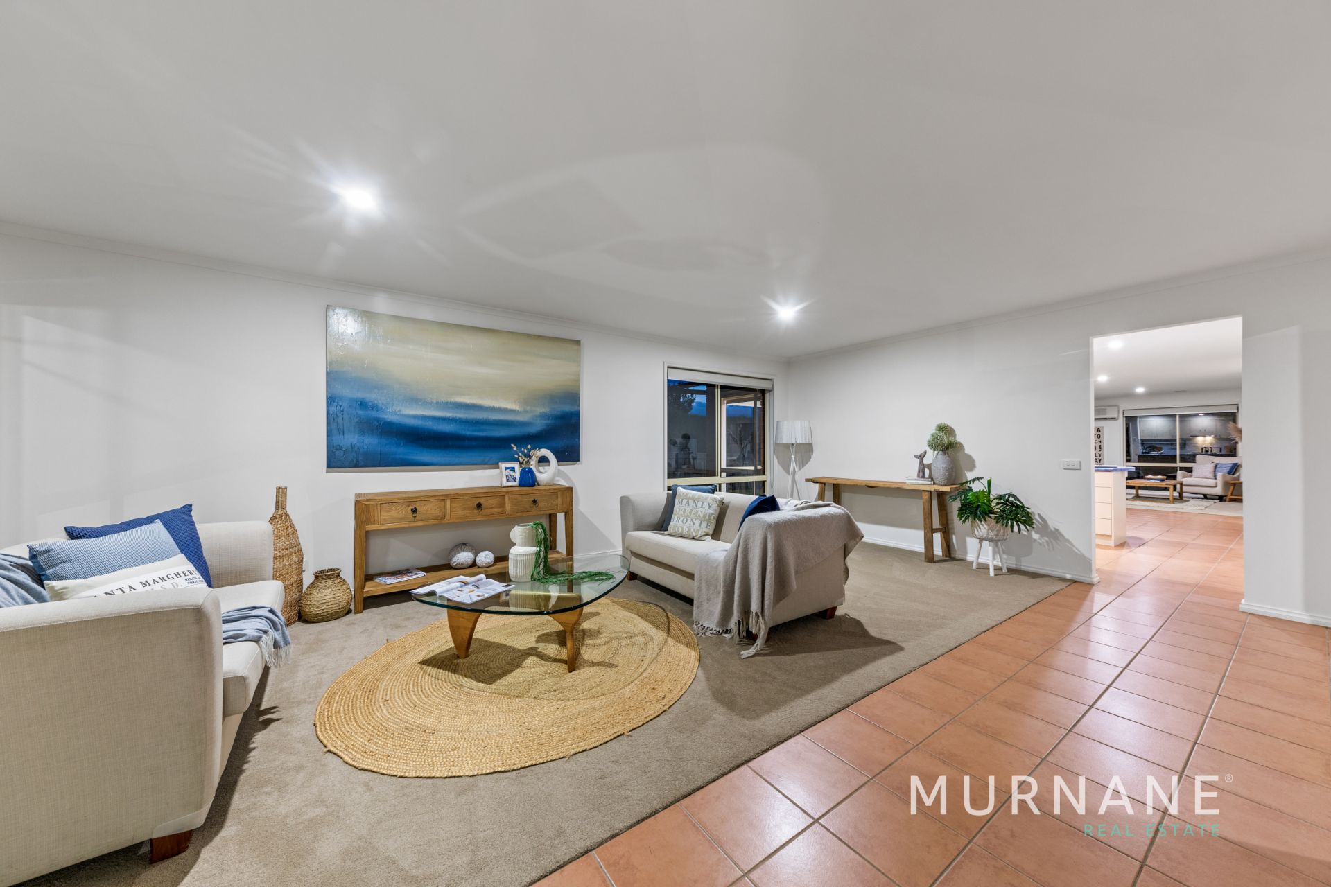 3 Crest Court, MORNINGTON | Murnane Real Estate