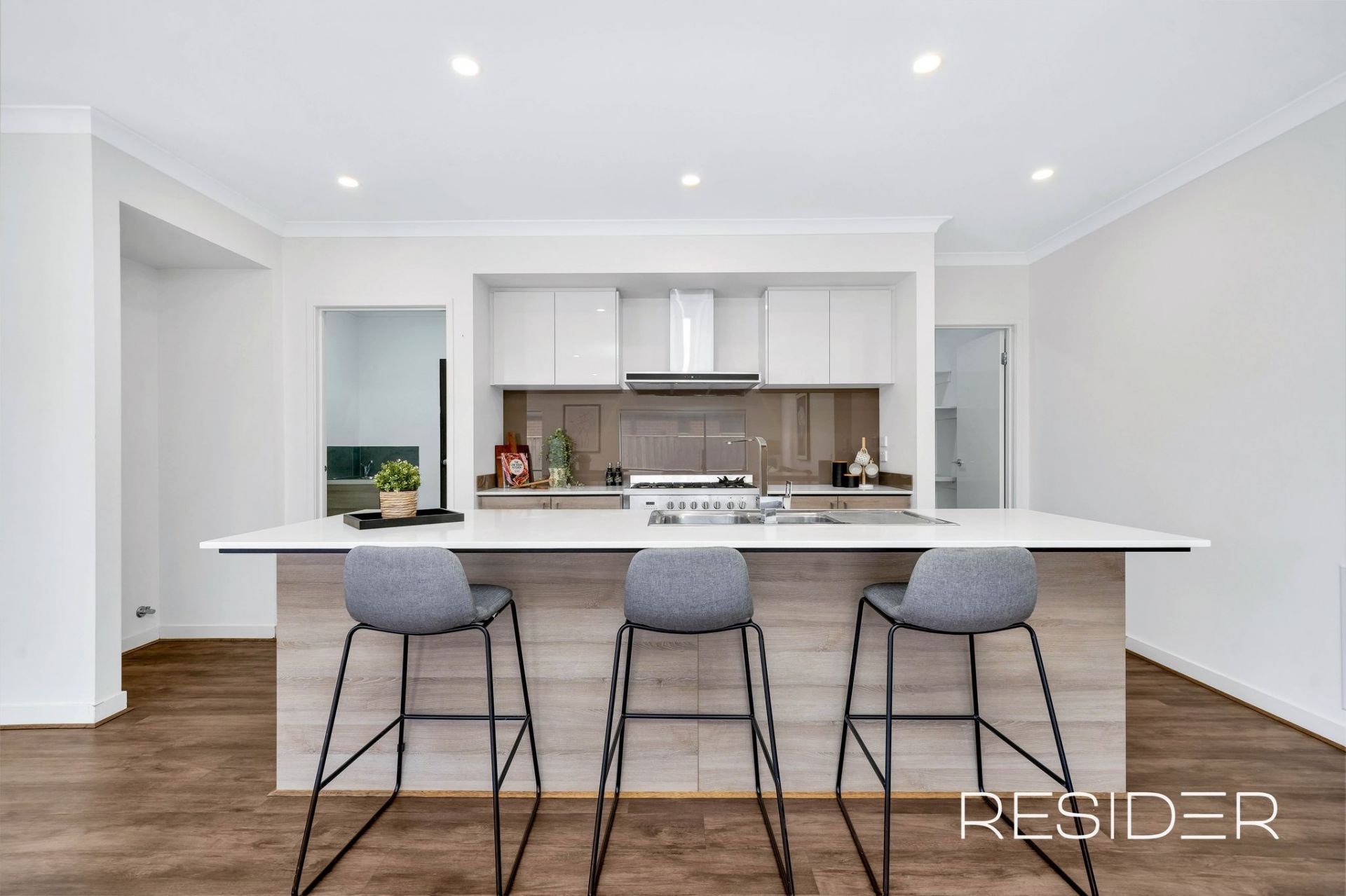 11 Nissoria Avenue, Mernda | Resider Real Estate