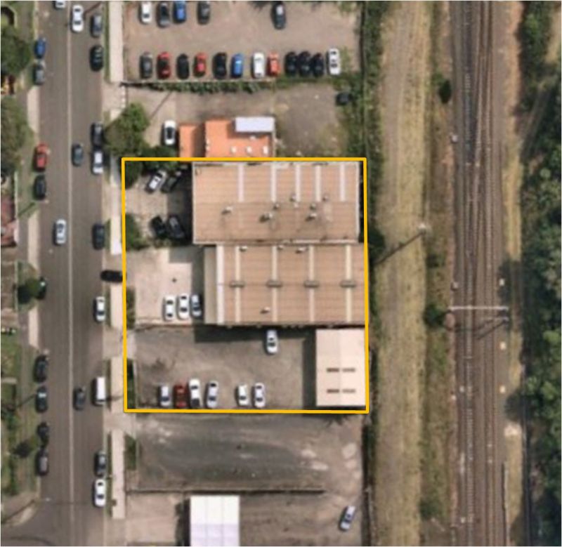 33 - 39 Denison Street, Wollongong | WHK Commercial