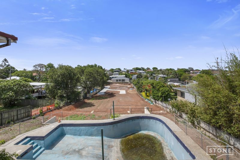 Real Estate For Sale - 209 Rode Road - Wavell Heights , QLD