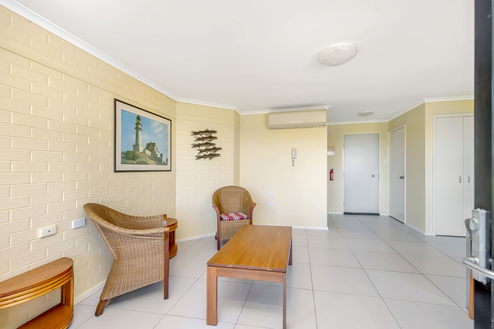 32 Colliers Close, Newcastle East | Street Property