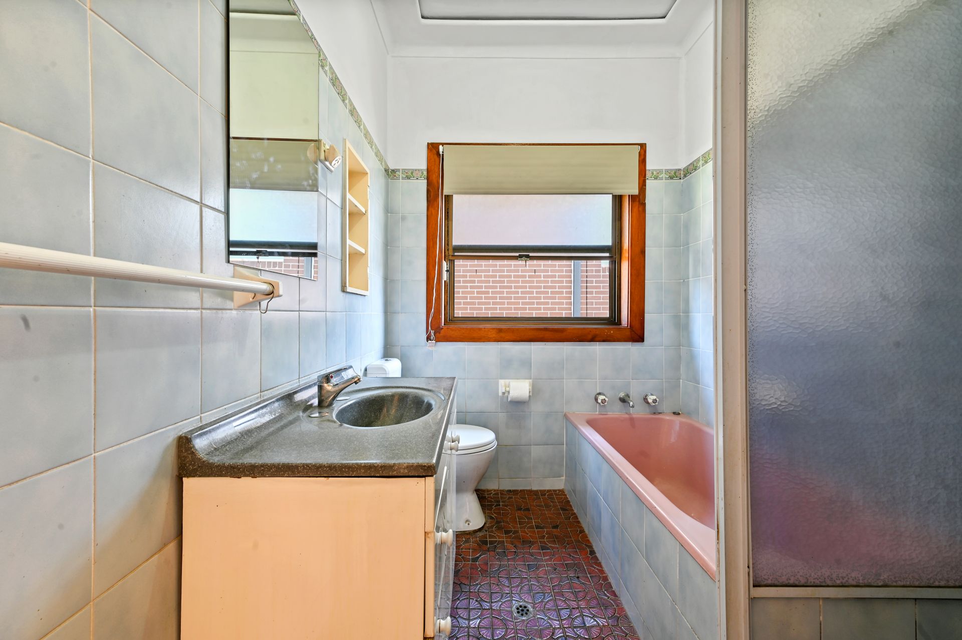 Real Estate For Lease - 82 Magowar Road - Girraween , NSW