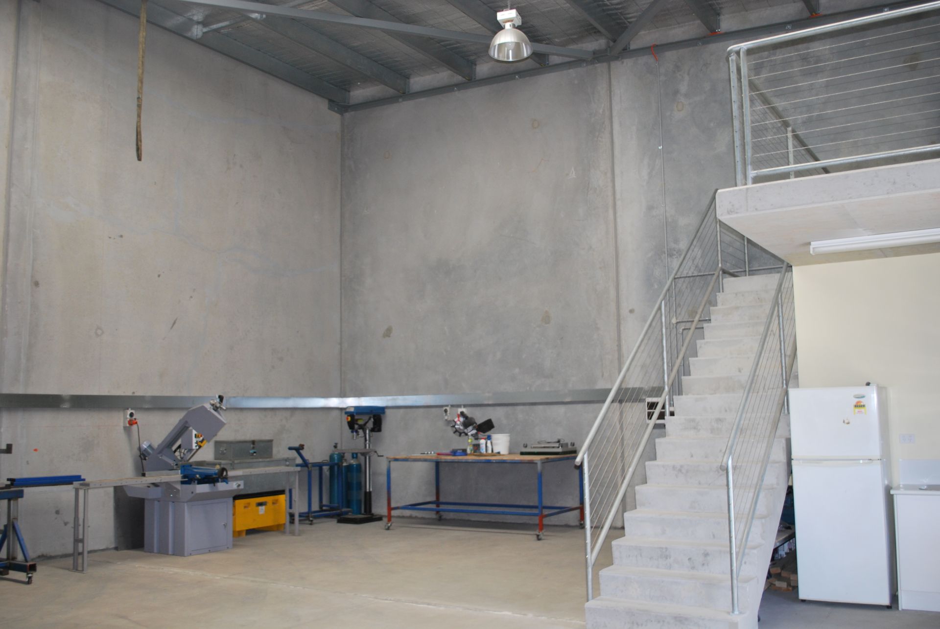 C1/5-7 Hepher Road, Campbelltown | Macquarie Real Estate