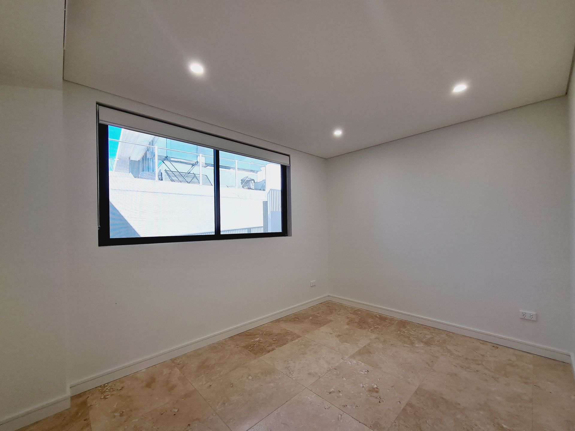 Time Realty | Real Estate For Lease - B304/195-199 Great North Road ...