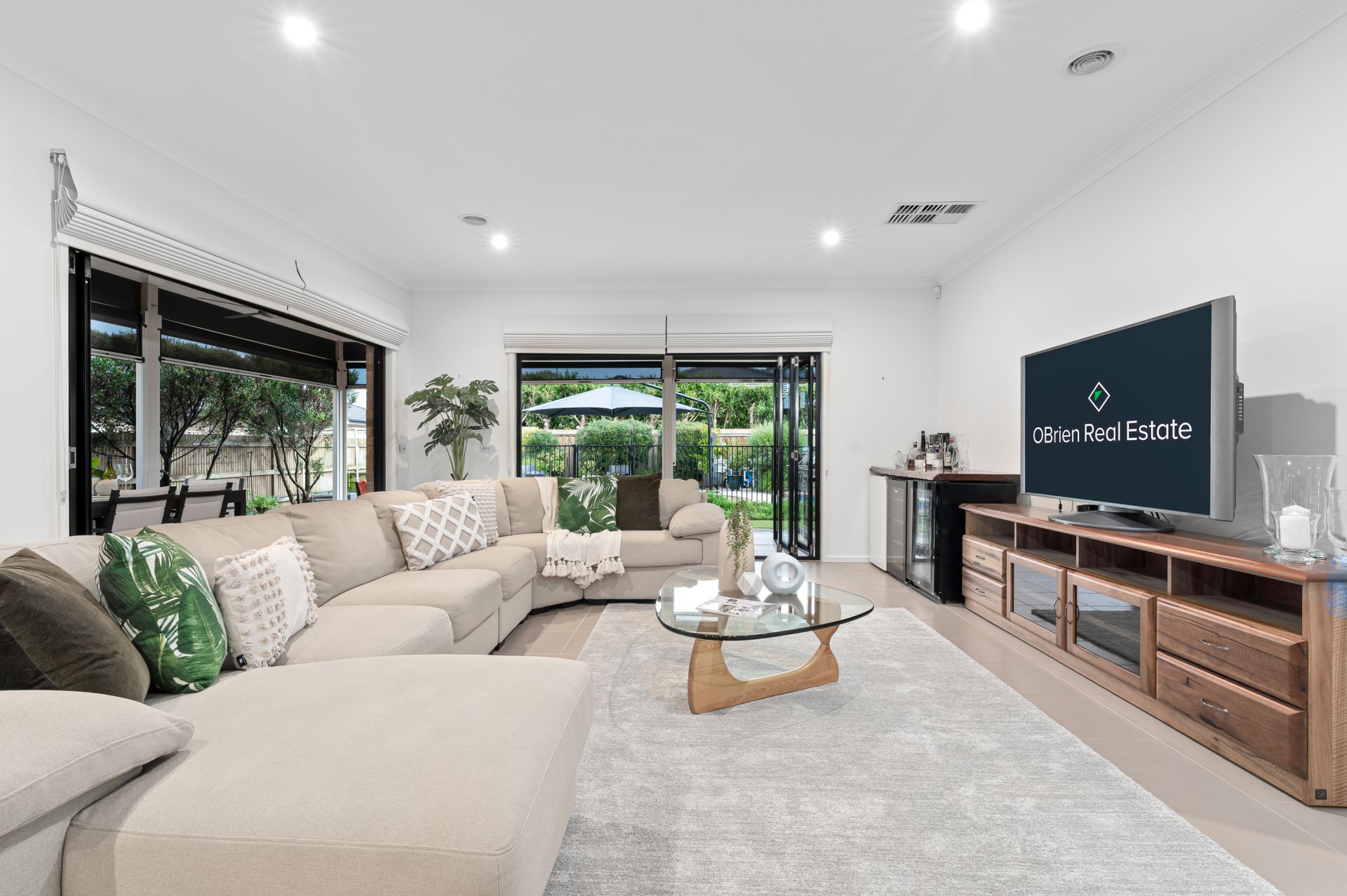 2 Killara Court, Sandhurst | OBrien Real Estate