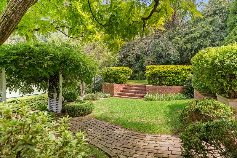 Real Estate For Sale - 32 Spring Street - Beecroft , NSW