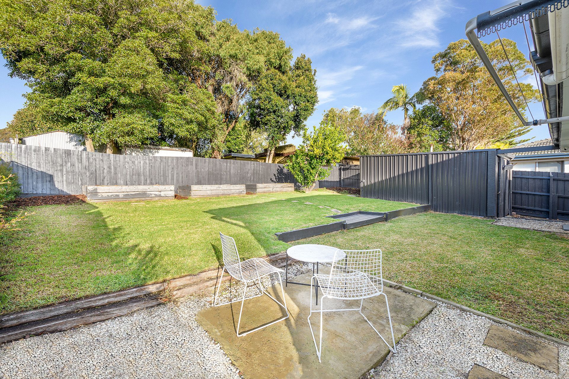 62 Ashleigh Avenue, Frankston | OBrien Real Estate
