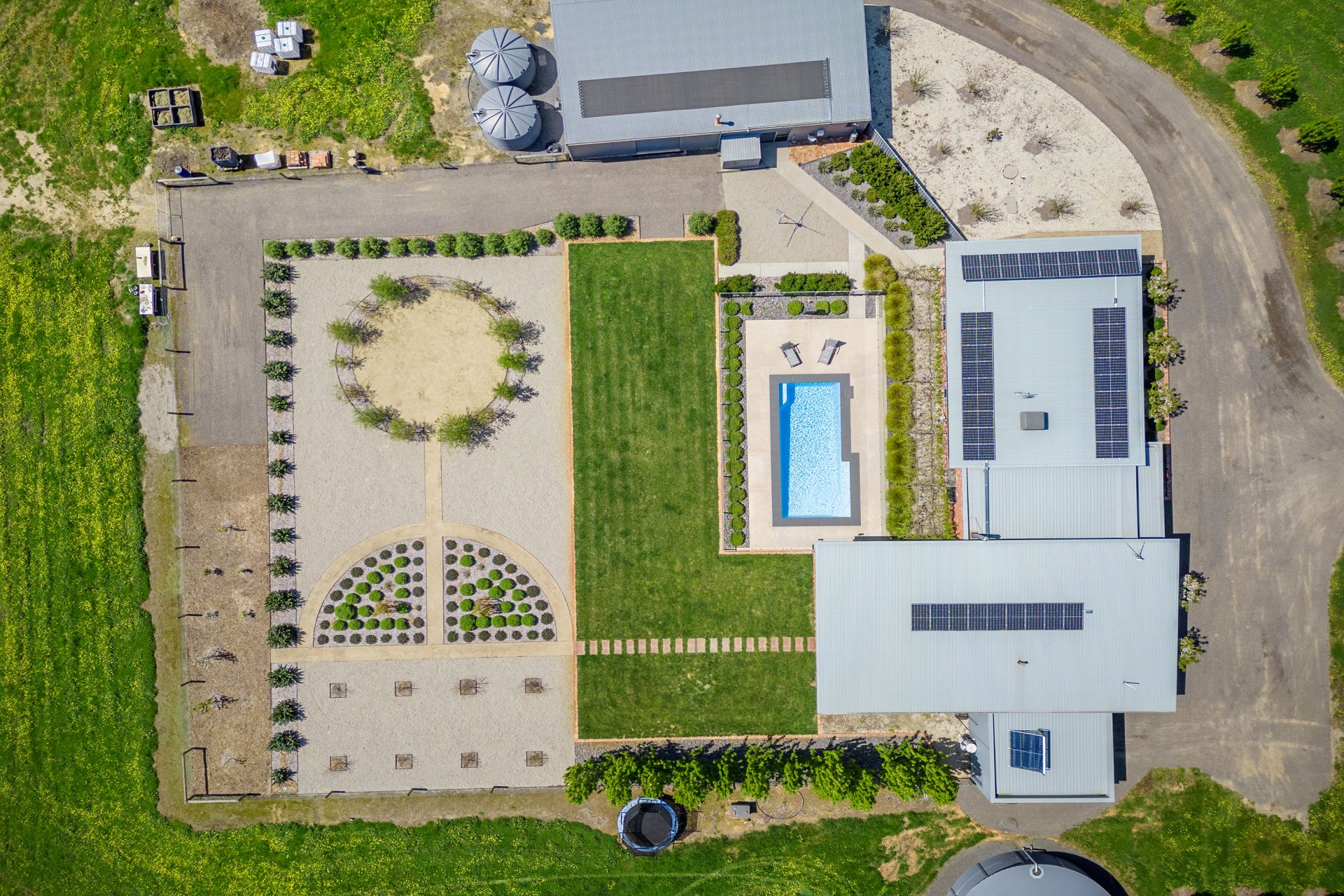 251 Hawkins Lane, Longlea | Bendigo Ballarat Real Estate Pty Ltd