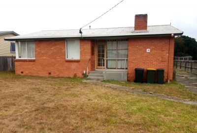 18 Kiah Place, East Devonport | Halliwell Property Agents