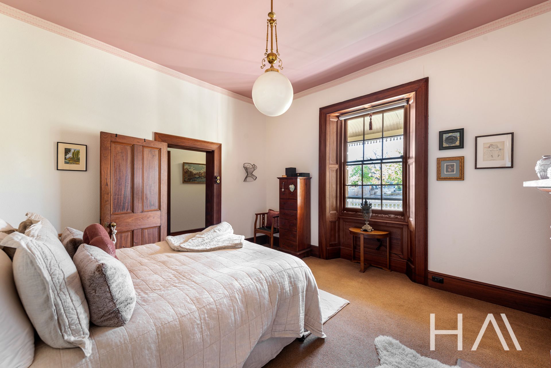 8 Patrick Street, Bothwell | Harrison Agents