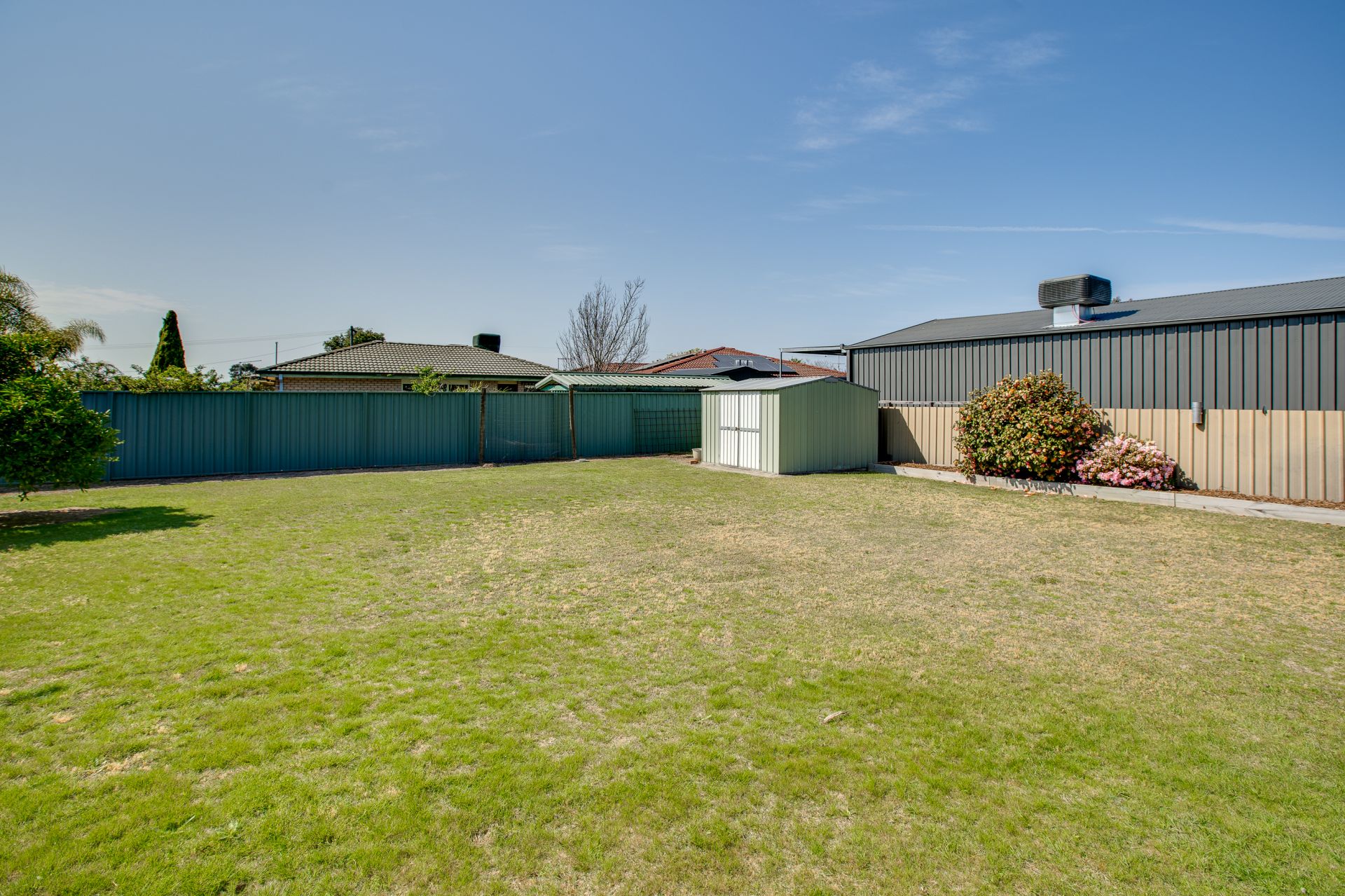 1074 Burrows Road, North Albury | Gilson Yonson Real Estate