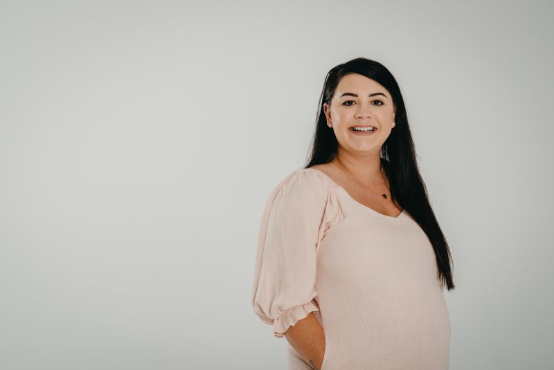 Our Team - Whiteman Property